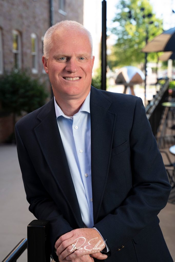 LongView Financial Solutions, LLC