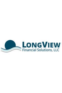 LongView Financial Solutions, LLC